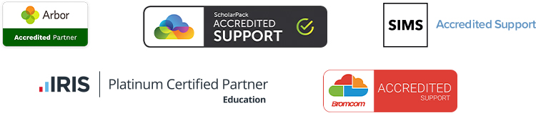 MIS support for Schools and Academies | School Business Services