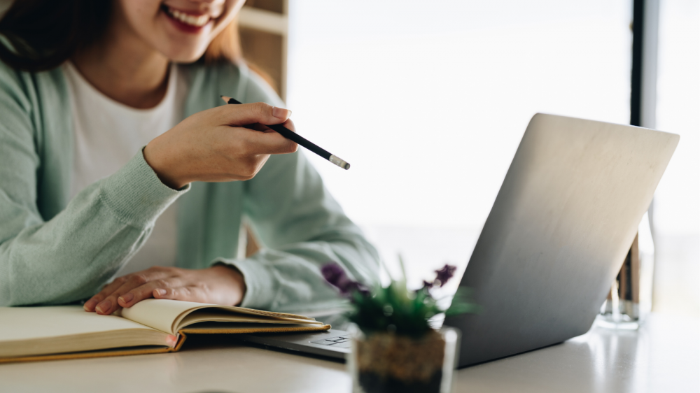 MIS Training Courses - 2025 | School Business Services