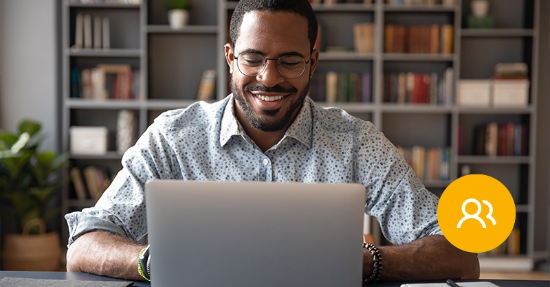 Meet Applicaa - our new Admissions partner | School Business Services