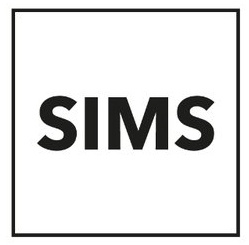 SIMS Next Generation: The Cloud-Ready MIS Schools Have Been Waiting For ...