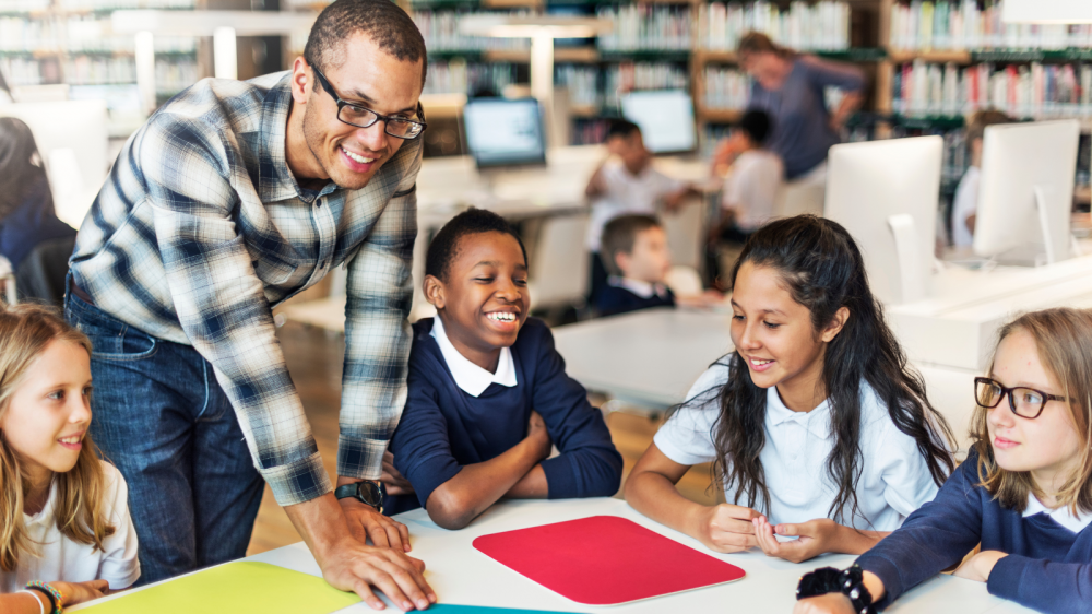 What the Spending Review 2025 Means for School Budgets | School ...