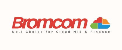 Bromcom Spring Census 2025 guidance | School Business Services