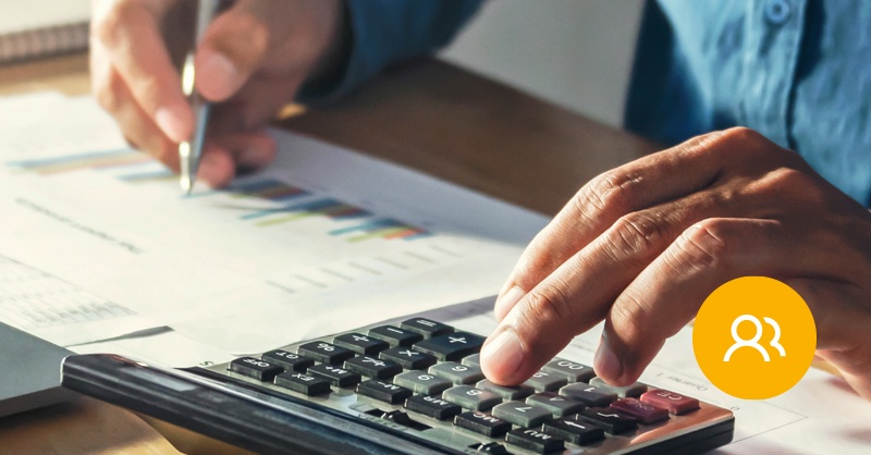 Maximising income from the Pupil Premium | School Business Services