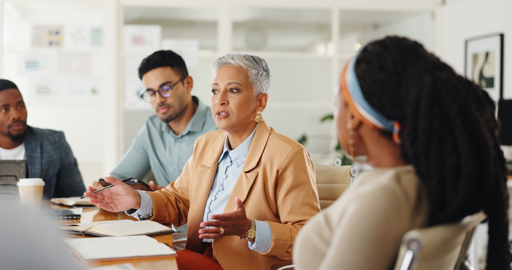 Become a School Resource Management Adviser (SRMA) | School Business ...
