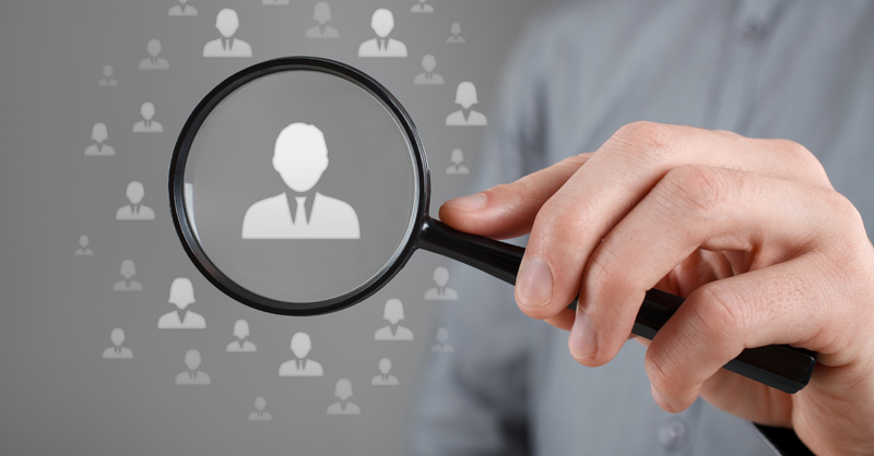 MIS support for Schools and Academies | School Business Services