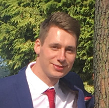 Meet the team | School Business Services