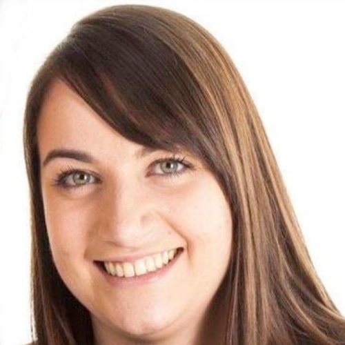 Meet the team | School Business Services