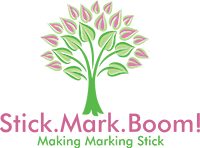 SBS Partners School Business Services