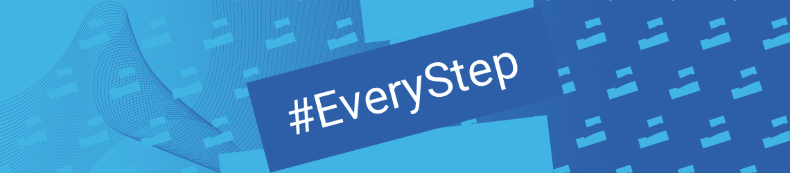 With you at every step - School Business Services School Business Services